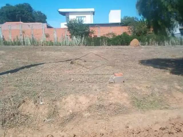 Prédio para Venda em Botucatu/SP Jardim Tropical