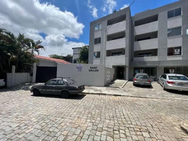 Prédio para Venda em Blumenau/SC Centro