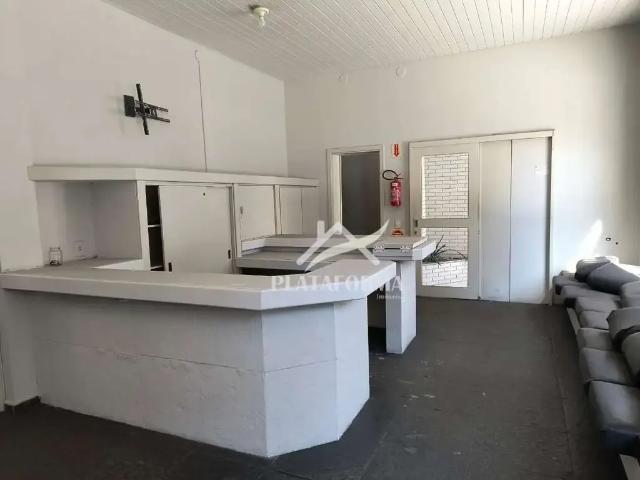 Prédio para Venda em Blumenau/SC Centro