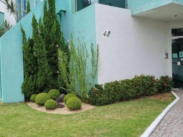 Prédio para Venda em Blumenau/SC Centro