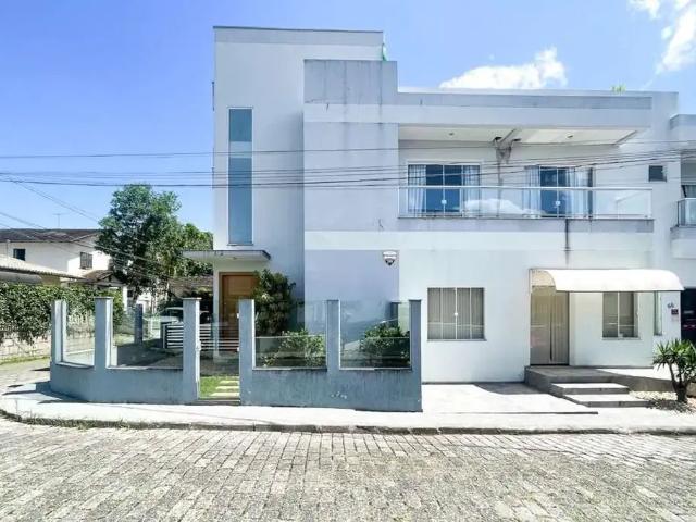 Prédio para Venda em Blumenau/SC Garcia