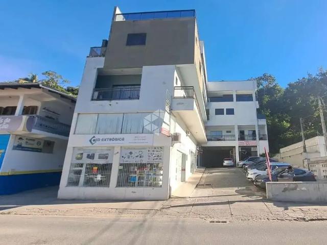 Prédio para Venda em Blumenau/SC Garcia