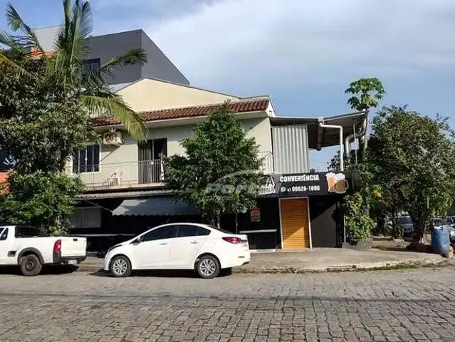 Prédio para Venda em Blumenau/SC Itoupava Norte 3 Quartos