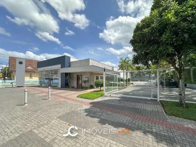 Prédio para Venda em Blumenau/SC Itoupava Seca