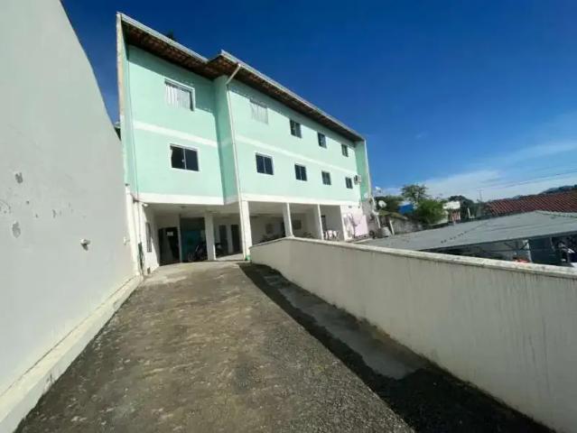 Prédio para Venda em Blumenau/SC Salto do Norte 12 Quartos