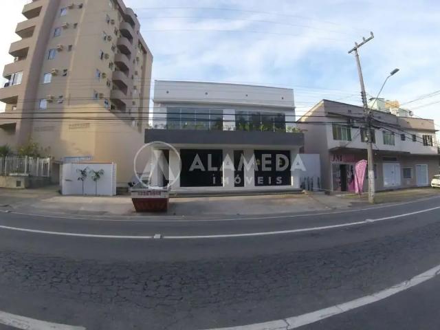 Prédio para Venda em Blumenau/SC Vila Nova