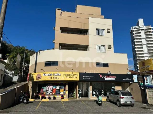 Prédio para Venda em Blumenau/SC Vila Nova