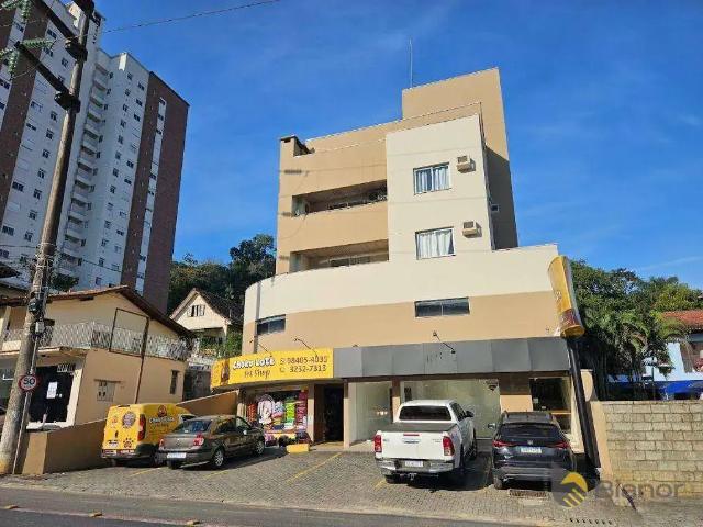 Prédio para Venda em Blumenau/SC Vila Nova