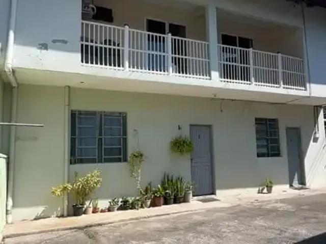 Prédio para Venda em Blumenau/SC Vorstadt