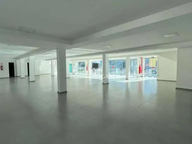 Prédio para Venda em Bragança Paulista/SP Centro