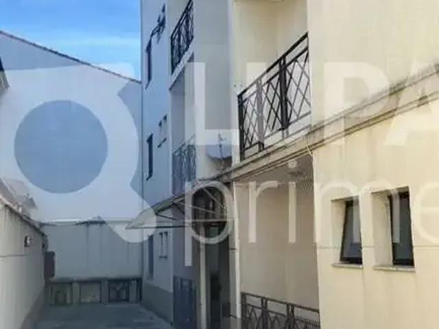 Prédio para Venda em Bragança Paulista/SP Jardim Recreio