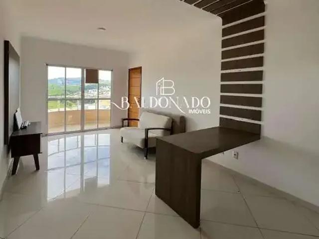 Prédio para Venda em Bragança Paulista/SP Vila Mota 2 Quartos