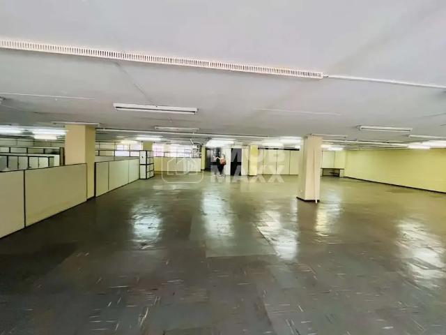 Prédio para Venda em Brasília/DF Asa Sul