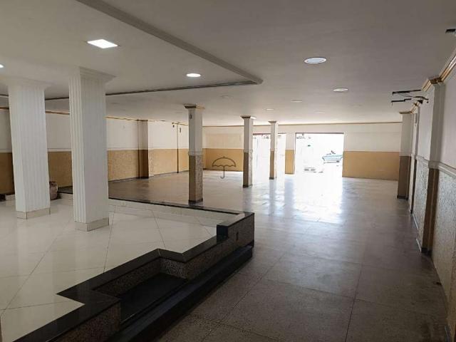 Prédio para Venda em Brasília/DF Candangolândia