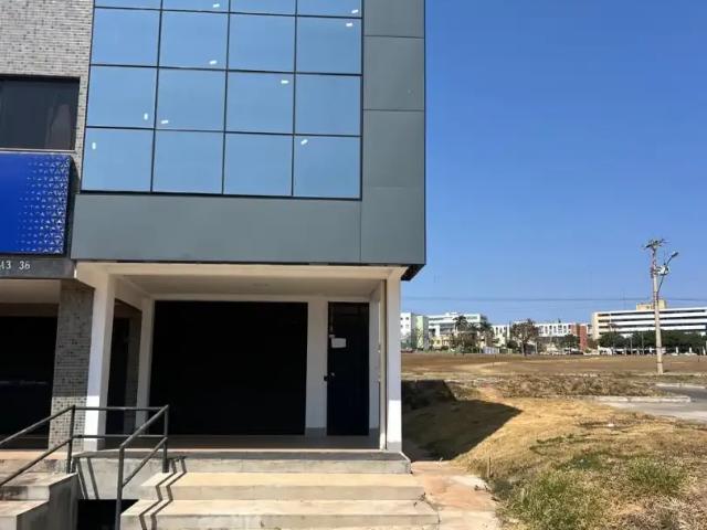 Prédio para Venda em Brasília/DF Setor de Habitações Individuais Norte