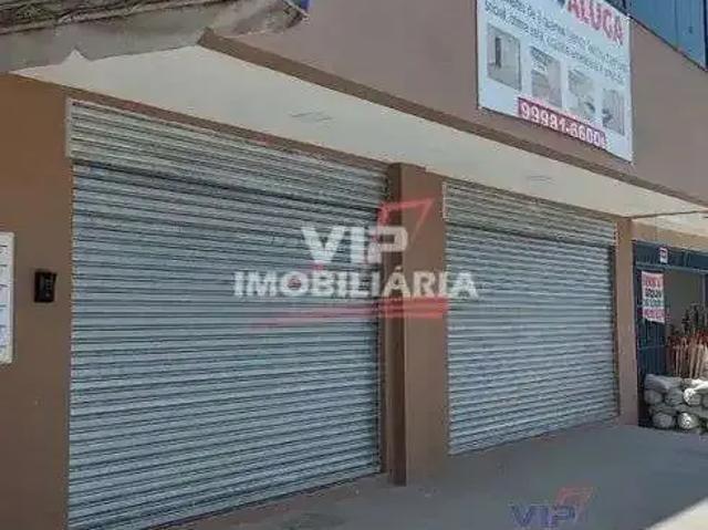 Prédio para Venda em Brasília/DF Varjão