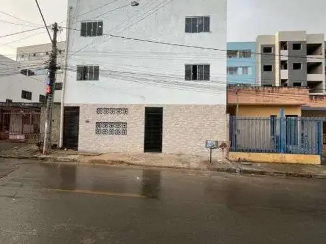 Prédio para Venda em Brasília/DF Varjão