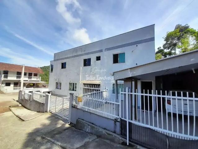 Prédio para Venda em Brusque/SC Bateas