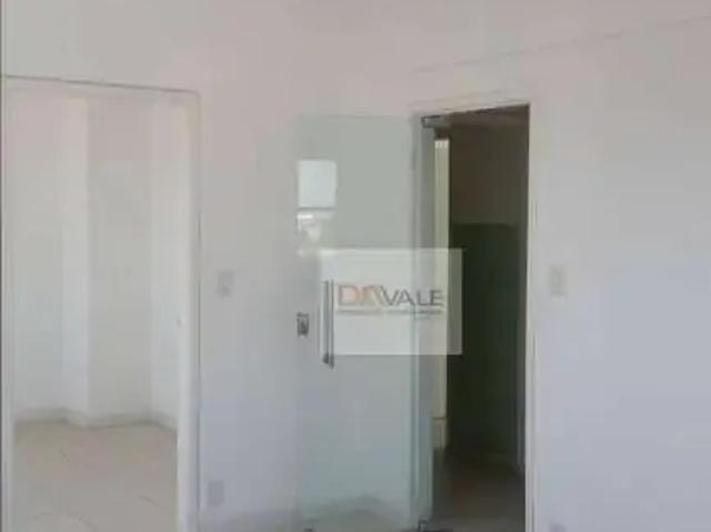 Prédio para Venda em Caçapava/SP Centro