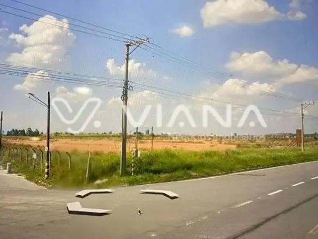 Prédio para Venda em Caçapava/SP Jardim Campo Grande