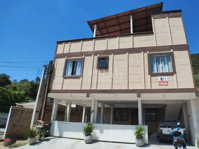 Prédio para Venda em Camboriú/SC Areias 3 Quartos