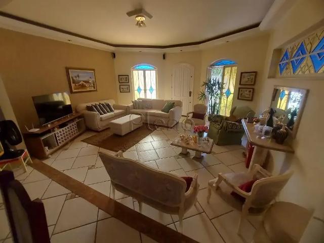 Prédio para Venda em Campinas/SP Nova Campinas 3 Quartos