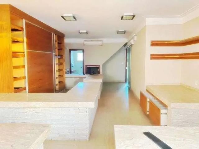 Prédio para Venda em Campinas/SP Bosque