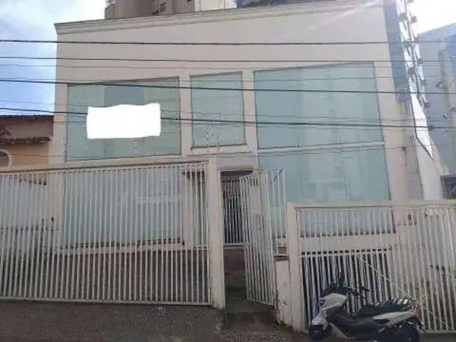 Prédio para Venda em Campinas/SP Bosque