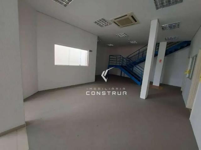 Prédio para Venda em Campinas/SP Botafogo