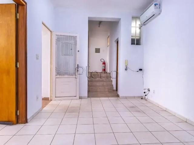 Prédio para Venda em Campinas/SP Botafogo 1 Quartos