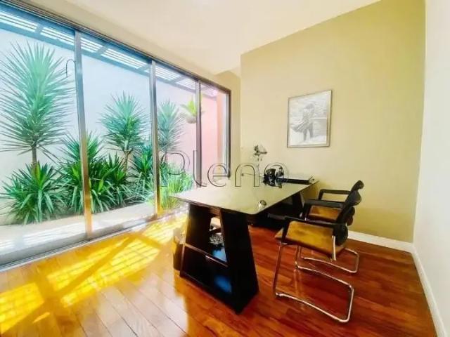 Prédio para Venda em Campinas/SP Botafogo 1 Quartos