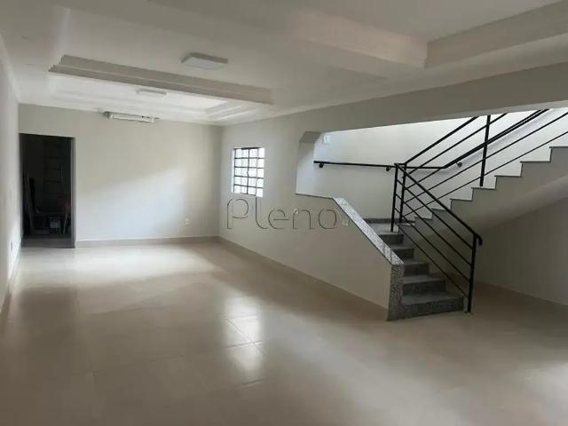 Prédio para Venda em Campinas/SP Botafogo 1 Quartos