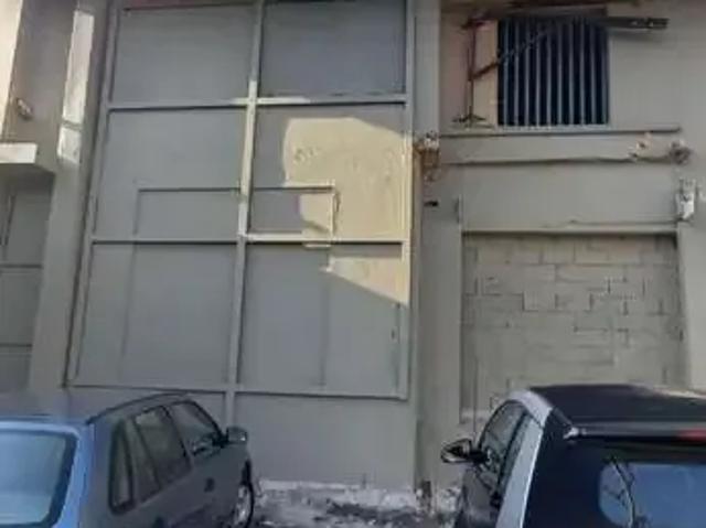 Prédio para Venda em Campinas/SP Cambuí