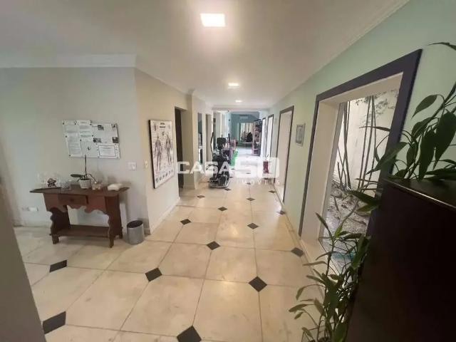 Prédio para Venda em Campinas/SP Cambuí