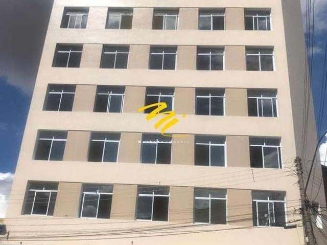Prédio para Venda em Campinas/SP Centro