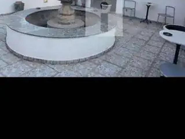 Prédio para Venda em Campinas/SP Centro