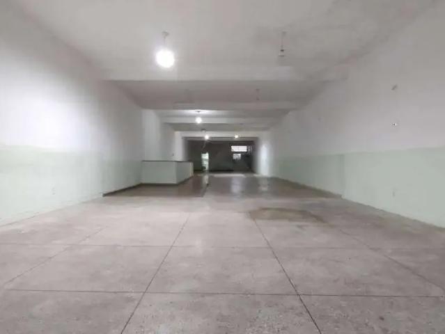 Prédio para Venda em Campinas/SP Centro