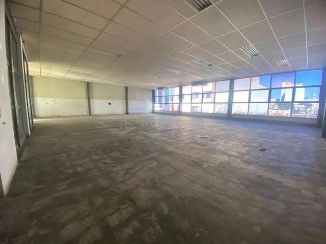 Prédio para Venda em Campinas/SP Centro