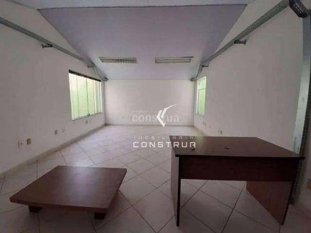 Prédio para Venda em Campinas/SP Centro