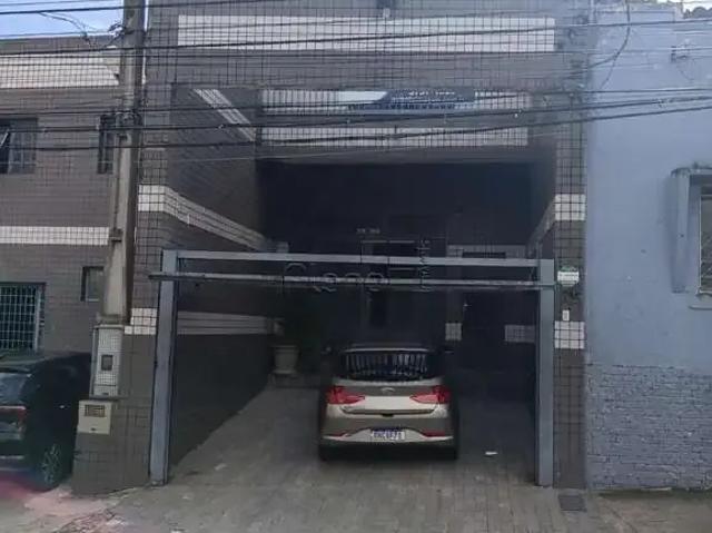 Prédio para Venda em Campinas/SP Centro
