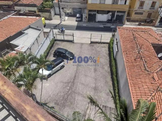 Prédio para Venda em Campinas/SP Centro