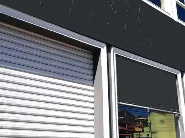 Prédio para Venda em Campinas/SP Centro