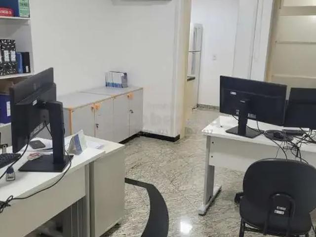 Prédio para Venda em Campinas/SP Centro