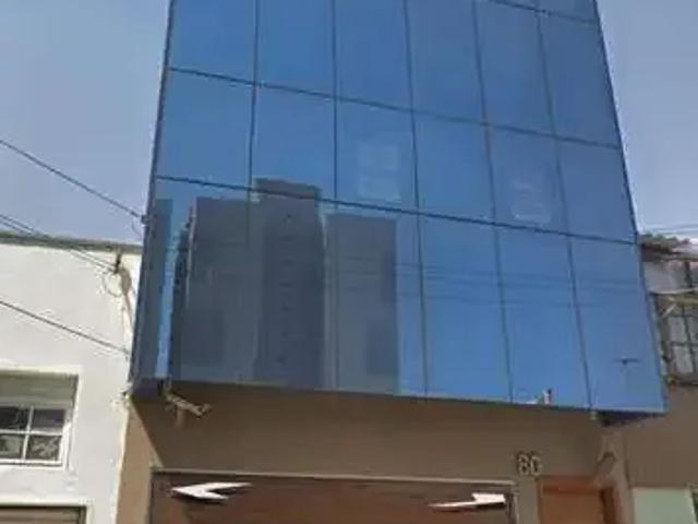 Prédio para Venda em Campinas/SP Centro