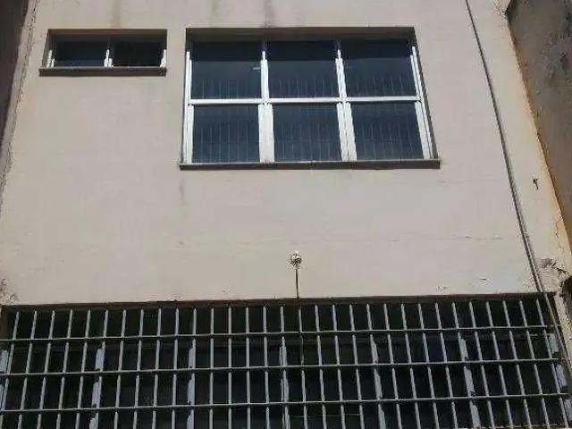 Prédio para Venda em Campinas/SP Centro