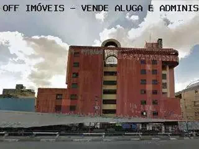 Prédio para Venda em Campinas/SP Centro
