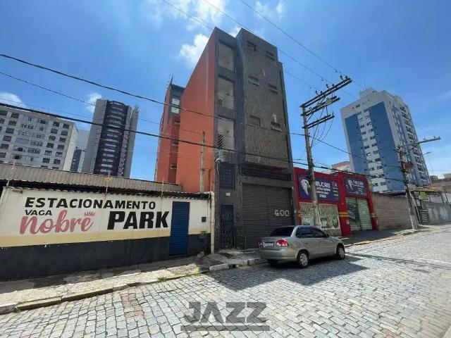 Prédio para Venda em Campinas/SP Centro 12 Quartos