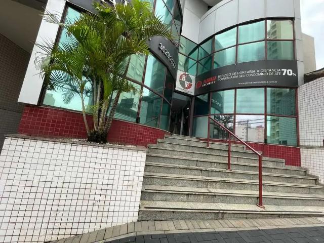 Prédio para Venda em Campinas/SP Centro