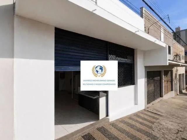Prédio para Venda em Campinas/SP Centro