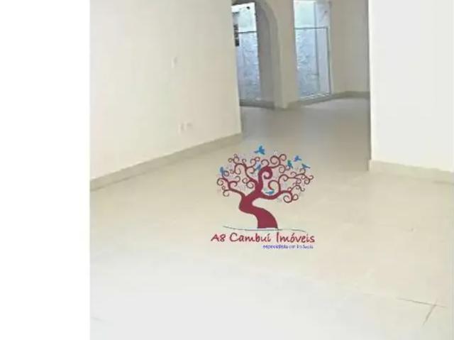 Prédio para Venda em Campinas/SP Centro